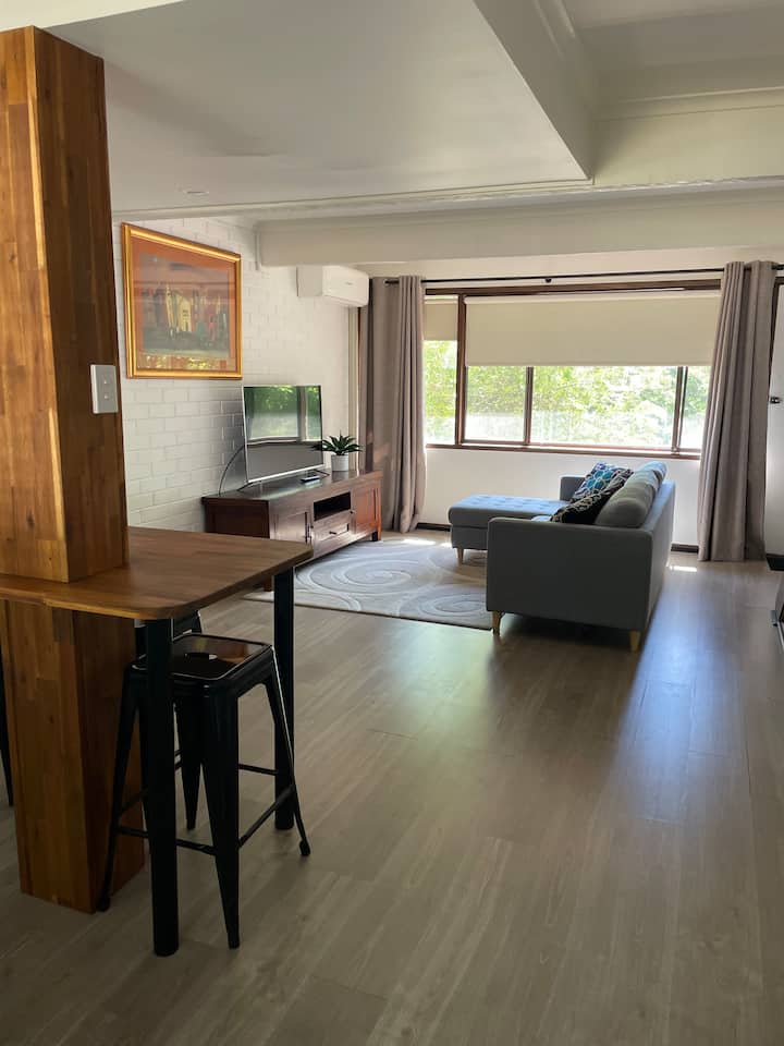 Cbd On Saje (5) - Cowra