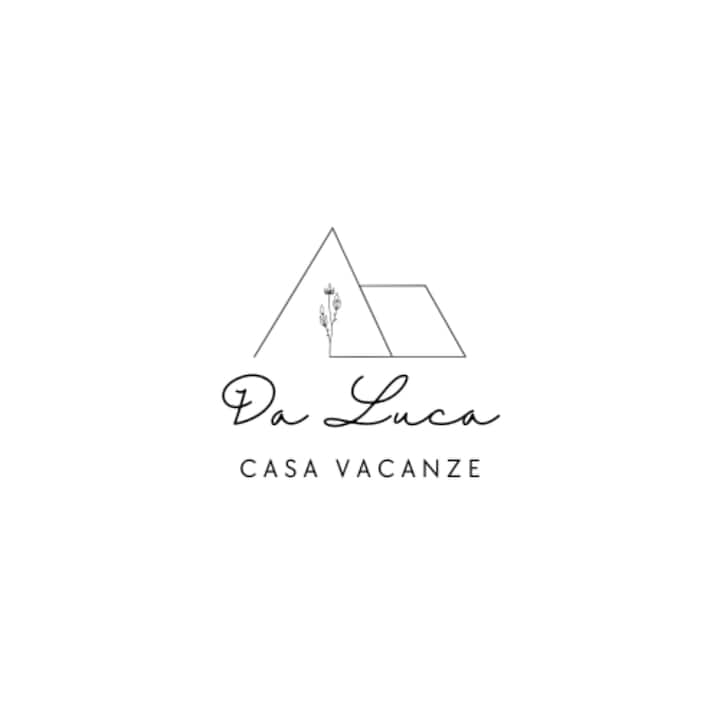Da Luca - Orte