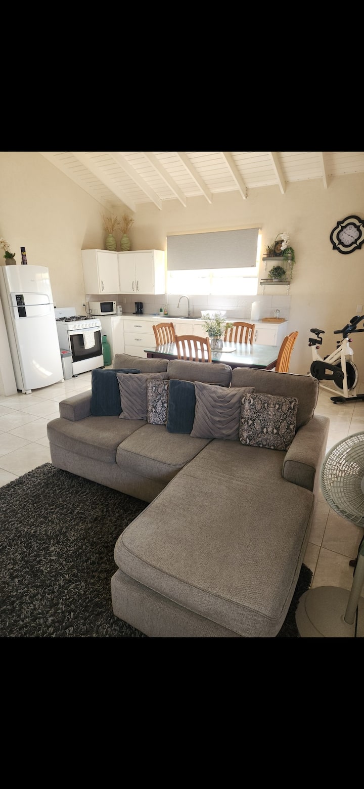 Onyx Nest - Barbados