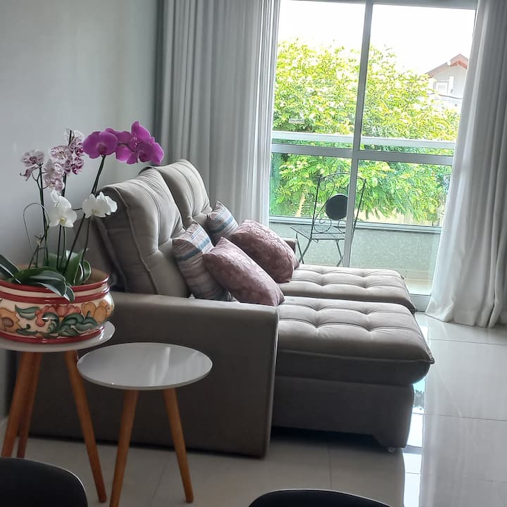 Apto Duplex Longa Temporada Business/home Office. - Boituva