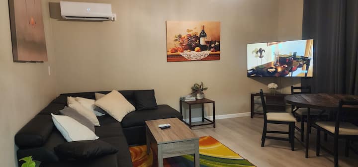 Suncoast Sunsets A - Sarasota, FL