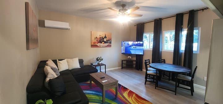 Suncoast Sunsets A - Sarasota, FL