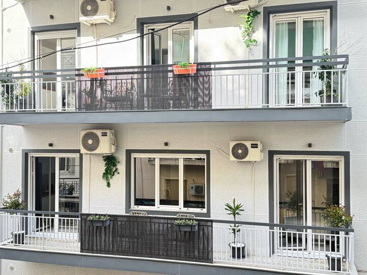 P&p | Entire Private Building • Rooftop Jacuzzi - Atina