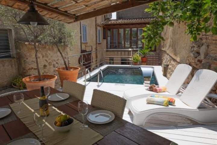 Posada De Son Roger - Mallorca