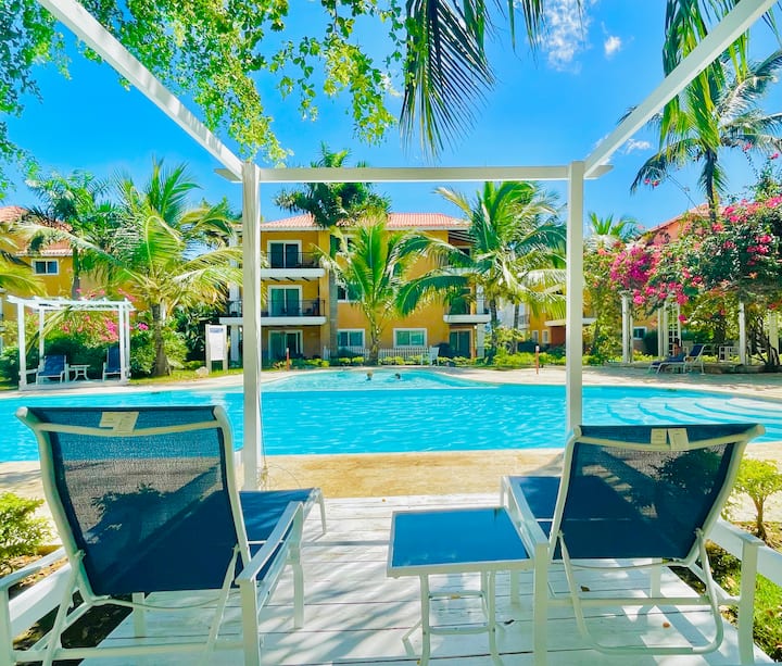 Sublime Beach & Lake Punta Cana - Punta Cana