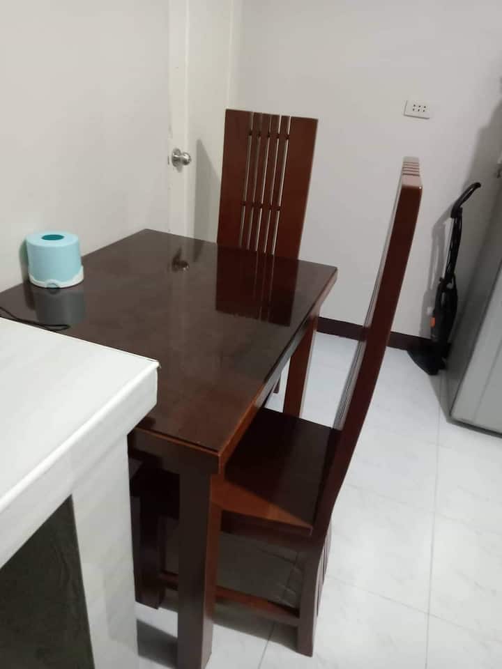 Sb Transient House - Hermosa