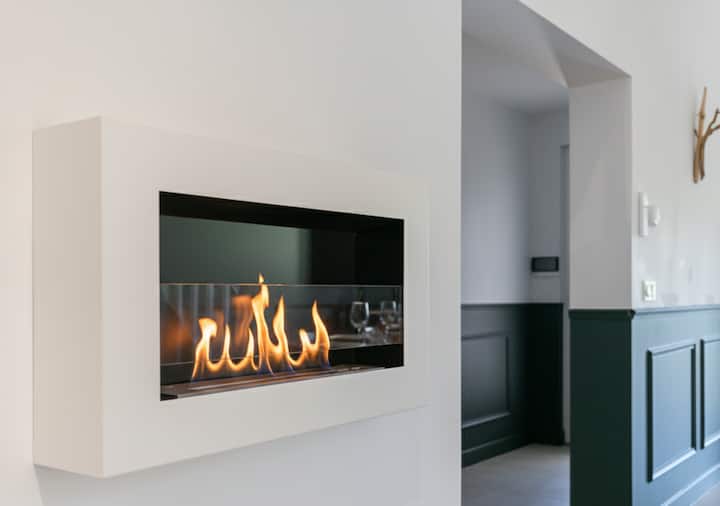 Villa Sarah Lavoine · Aix-en-provence · 14 Pers - Mimet