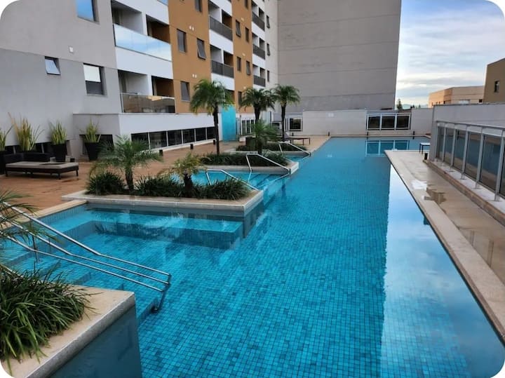 Flat Pub Inglês Beatles - Ribeirao Preto