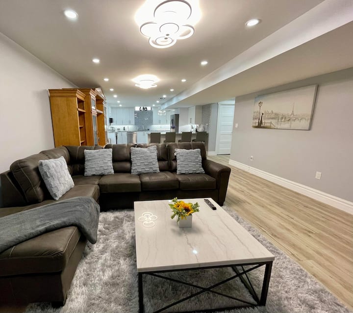 Sauna Oasis, Wfcu Centre Access - Windsor