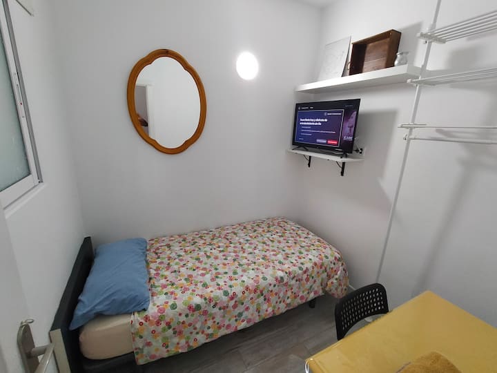 Urban Room - Tenerife