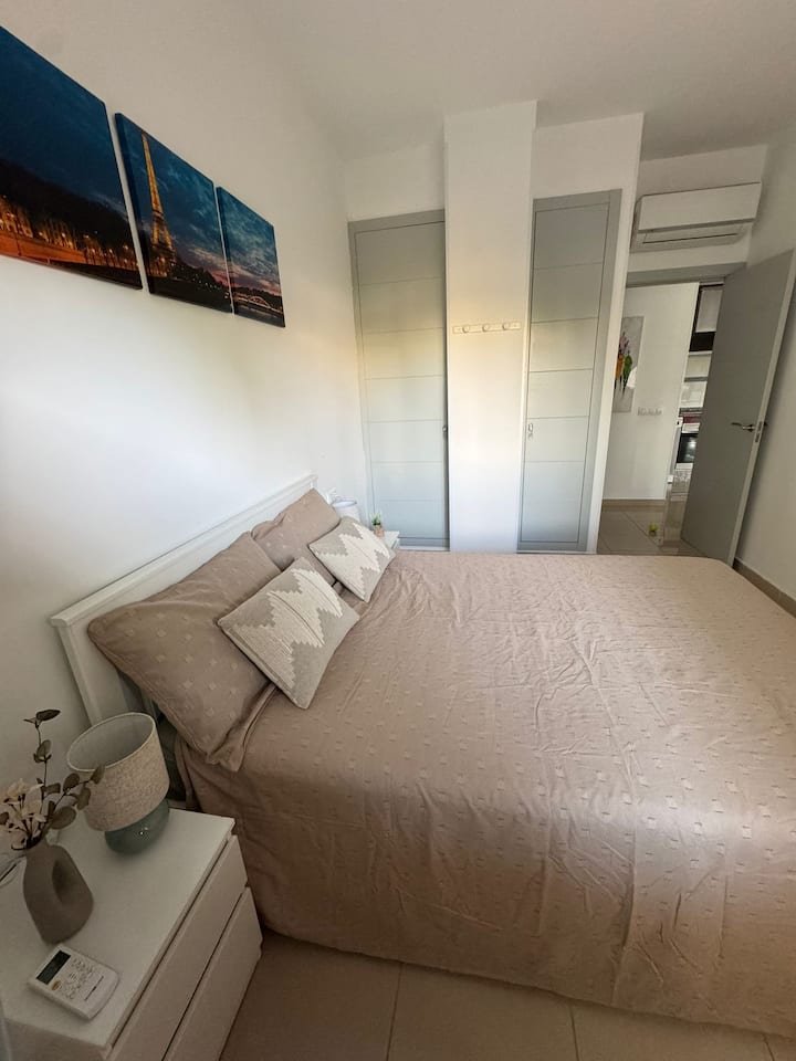 Apartamento Puerta Del Sol (Conil De La Frontera) - Conil de la Frontera