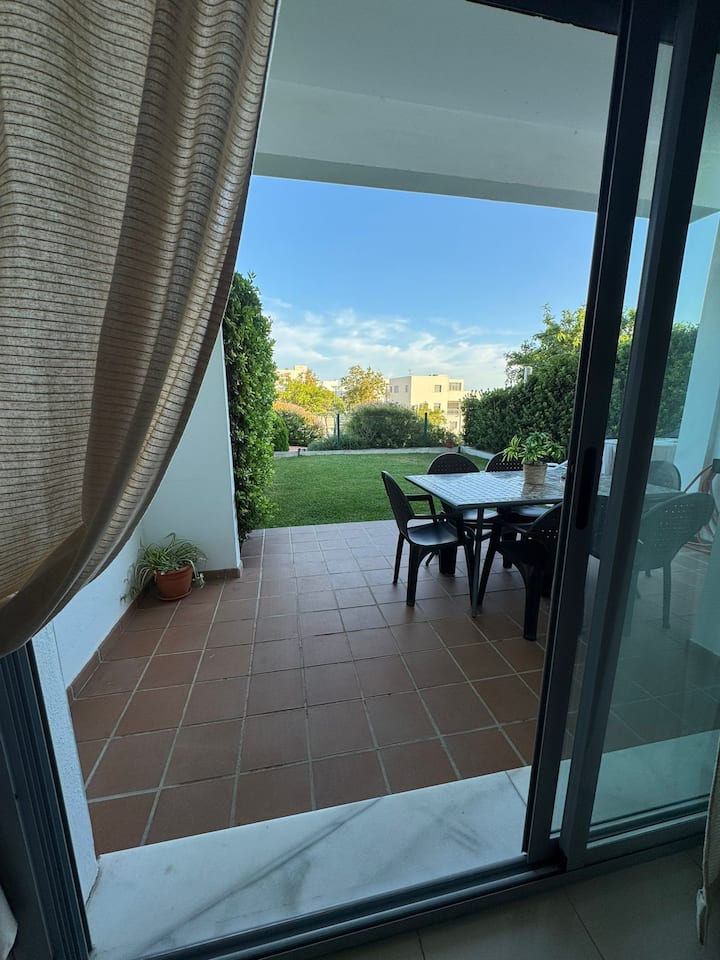 Apartamento Puerta Del Sol (Conil De La Frontera) - Conil de la Frontera