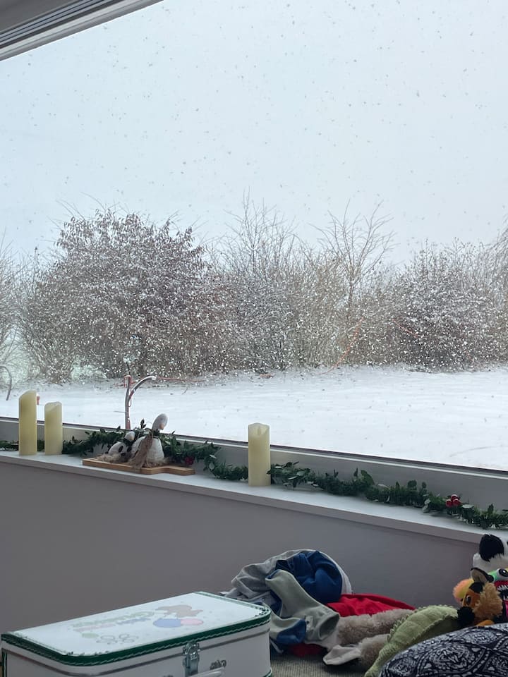 Modernes Idyllisches Landhaus In Super Lage - Wörthersee