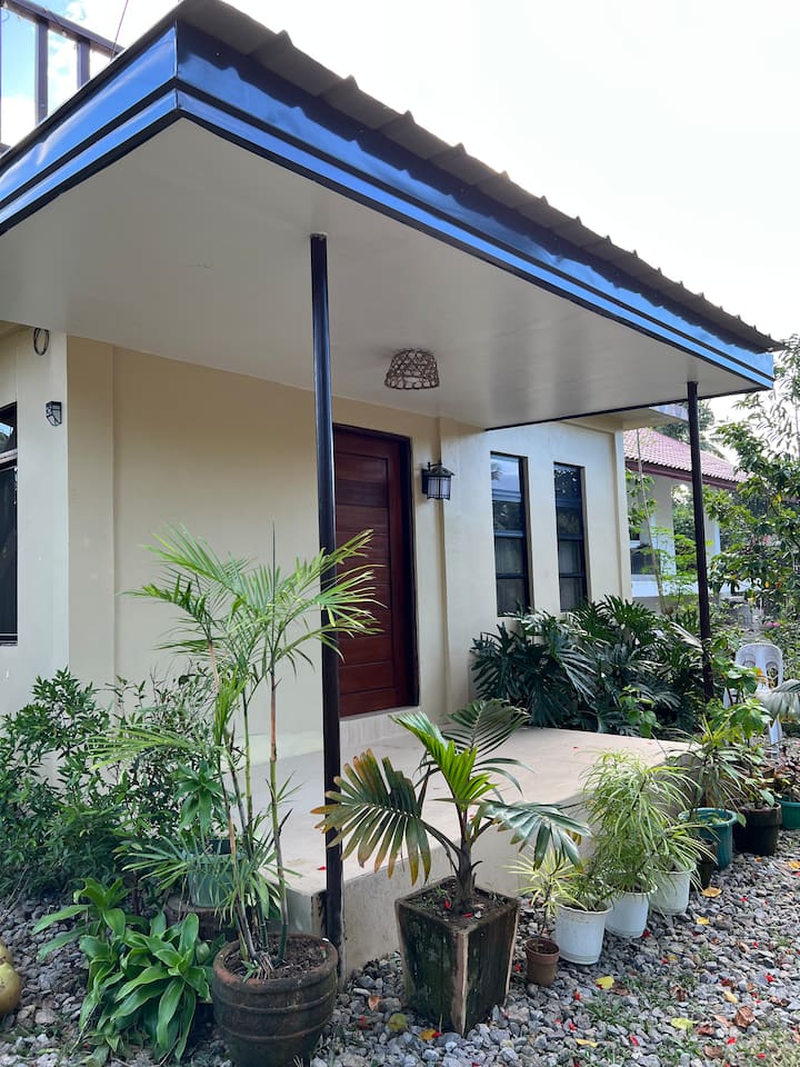 Choose That Road Less Traveled By! - Magallanes