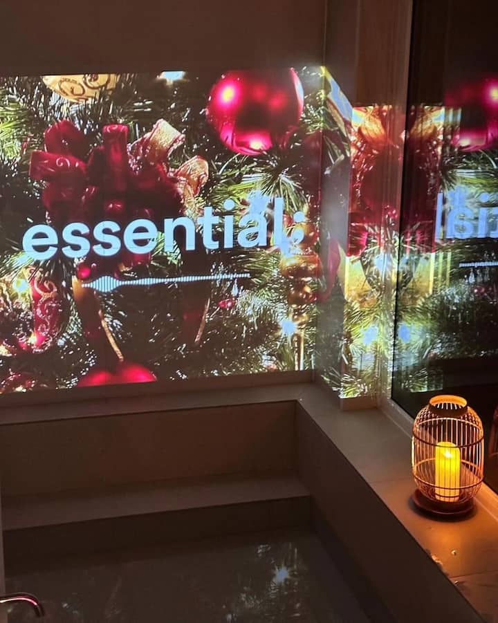 ※2.풀빌라 독채하우스(자쿠지 무료) - Suncheon-si