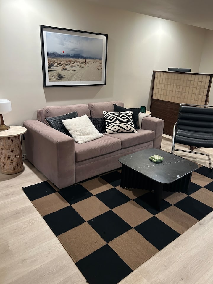 East Hampton Private Oasis - The Hamptons, NY