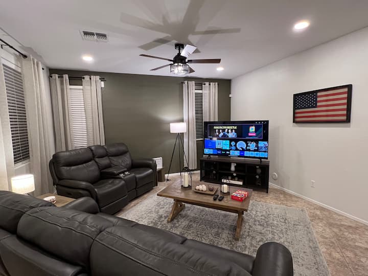 Our Oasis - Family Friendly - Peoria Glendale - Peoria, AZ