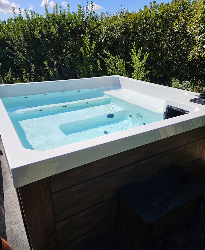 Alloggio Agriturismo Don Ballore 1 - Sardaigne