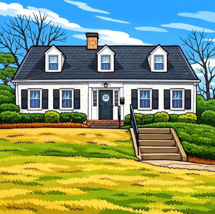 Emerywoodgetaway At High Point-last Minute Deals! - High Point, NC