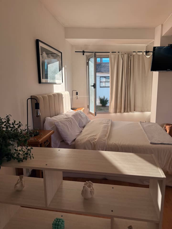 Lo De Cata Departamento - San Carlos de Bariloche