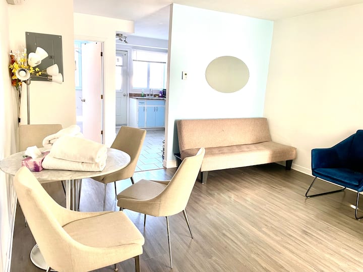 4905maison - Boucherville