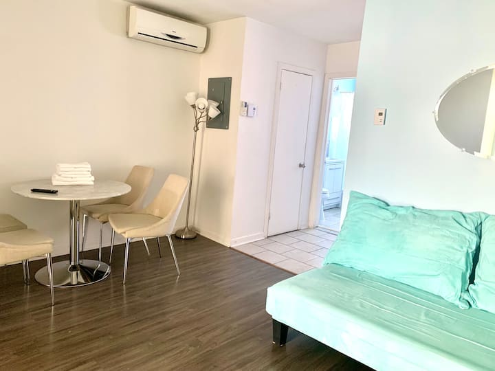 4905maison - Longueuil