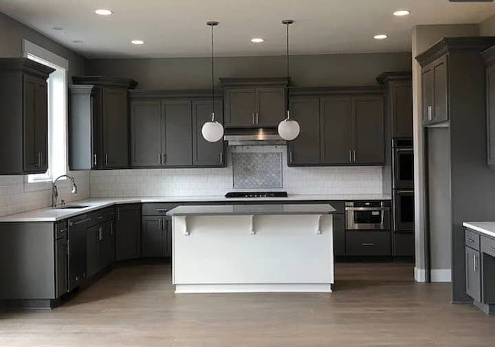 Stylist Home In Bethany - Hillsboro, OR