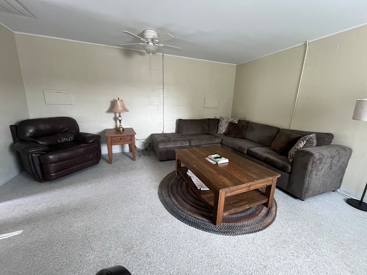 211 Ne Main Street - Easley, SC
