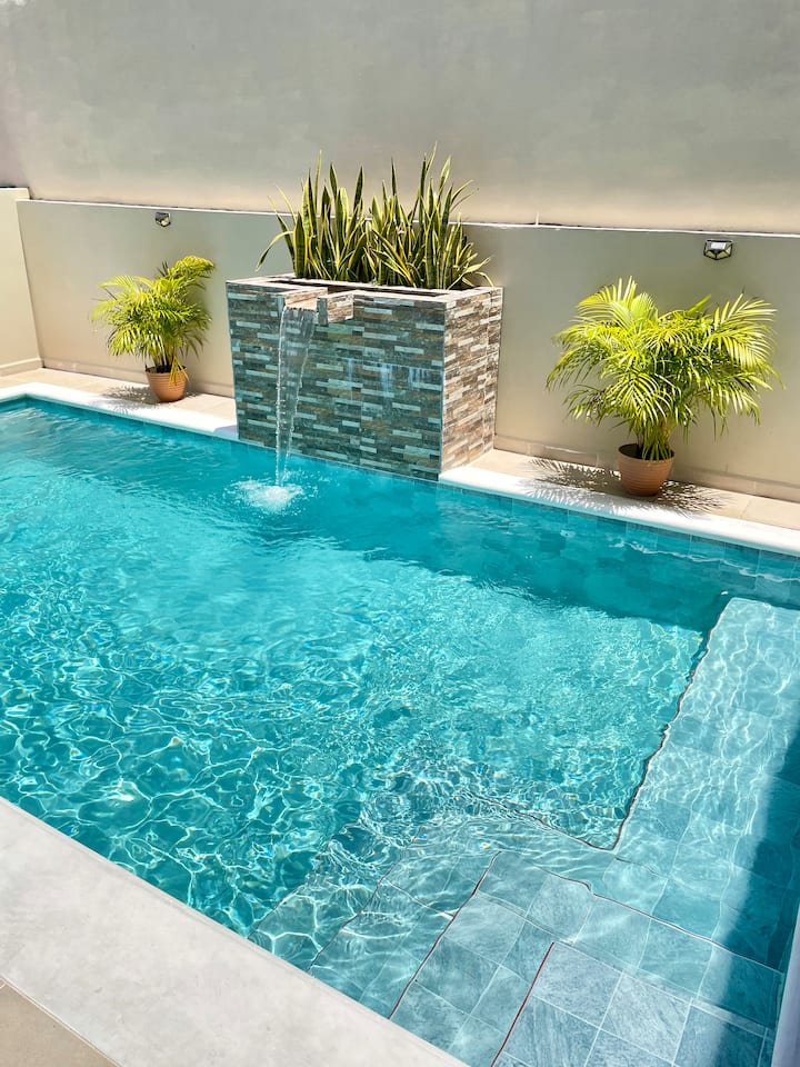 Beach Cabin Omoa - Omoa