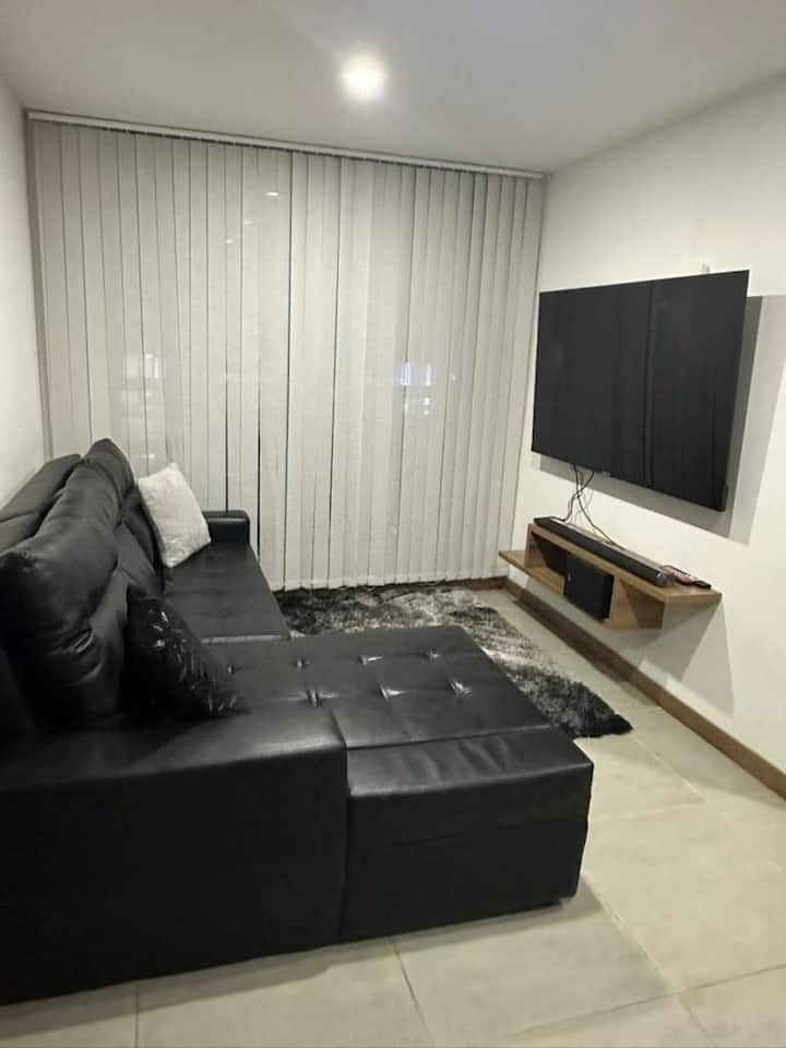 Urapanes De Bella Suiza 303 C - Manizales