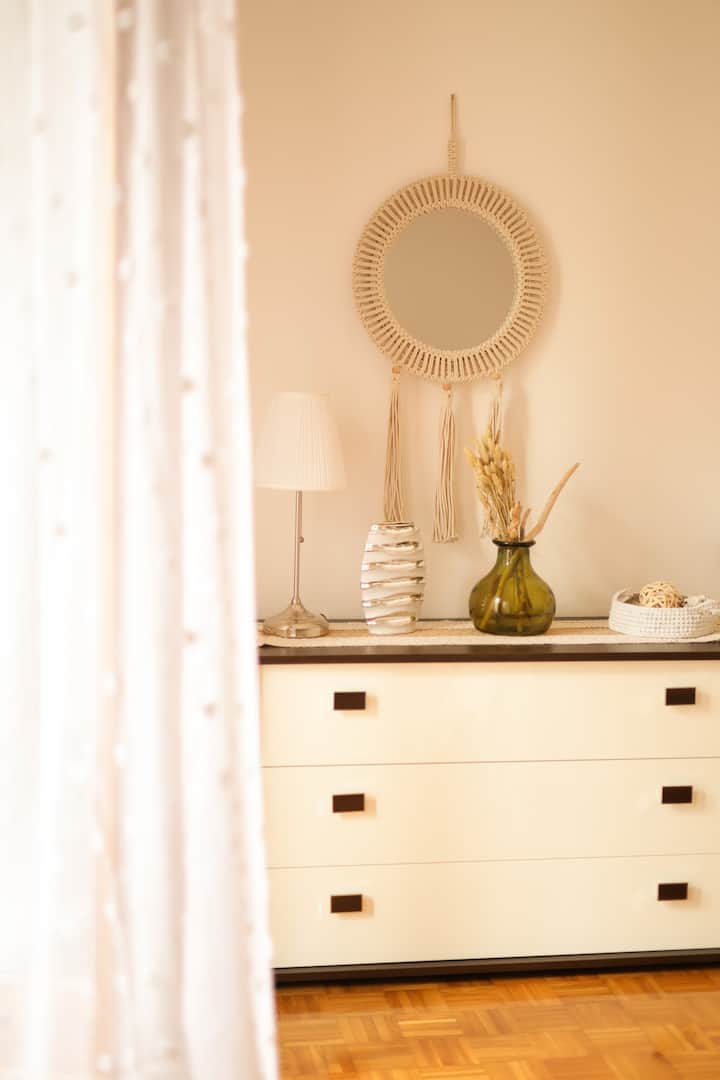 (Trieste-opicina) La Casa Di Bianca - Trieste