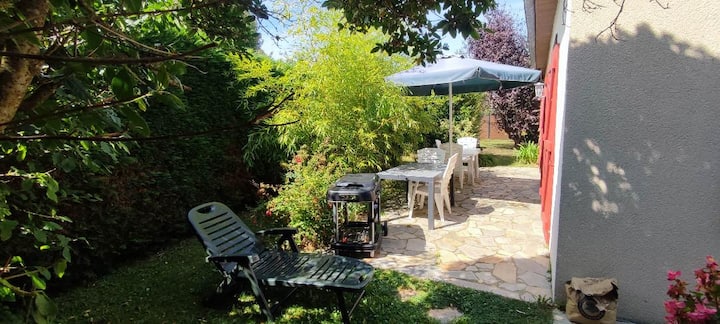 Saint-malo France - Saint-Malo