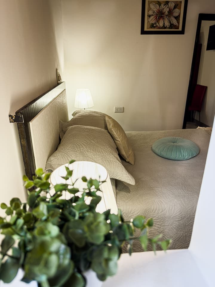 Departamentos Le Martial - Ushuaia