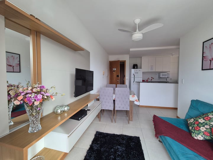 301 Lugar De Veraneio Rejane - Serra