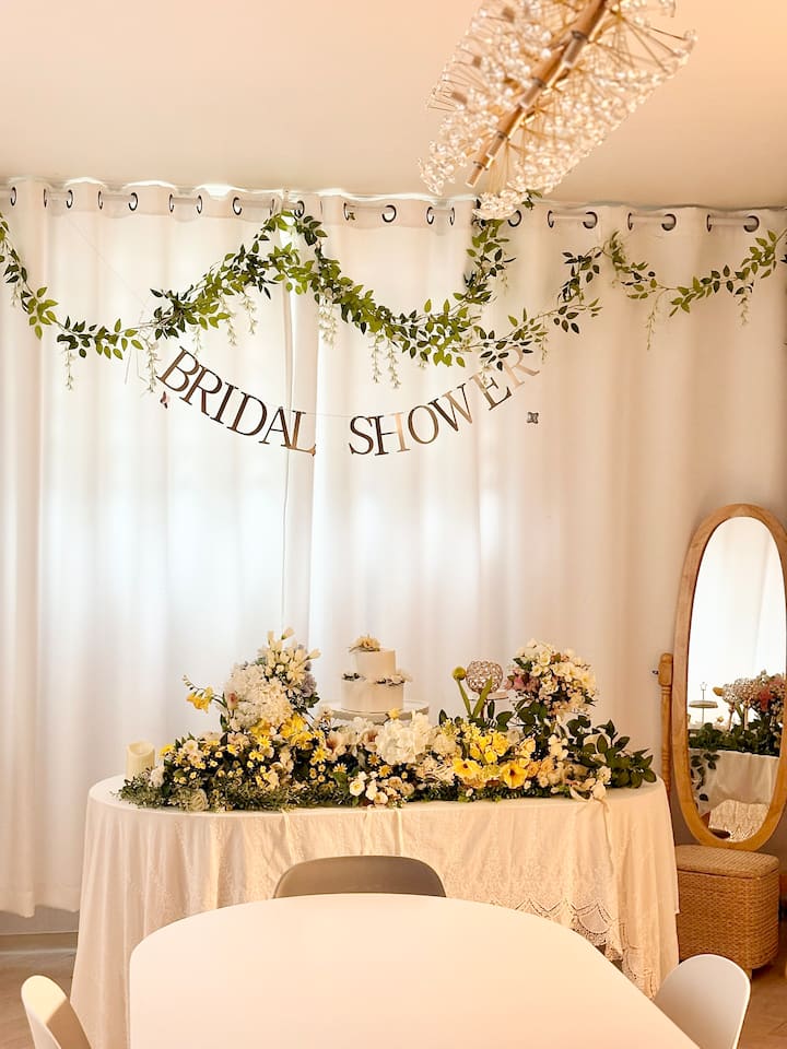 펫하우스 도도 강남 Pet House Dodo Gangnam/netflix/투룸 - Seoul