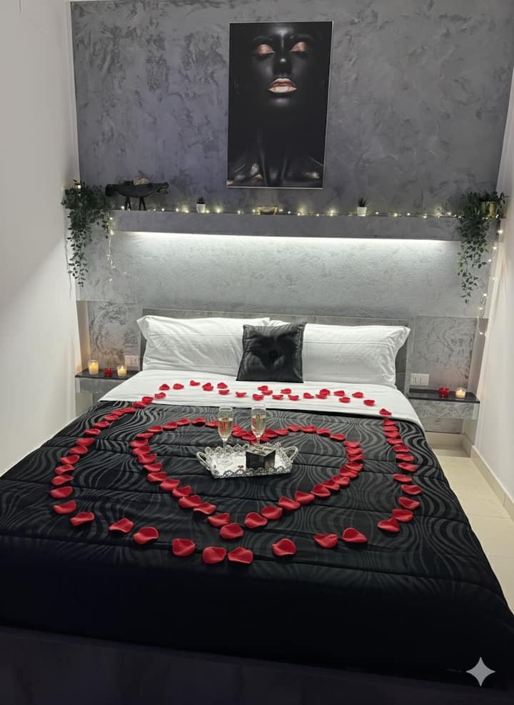 Il Cortiletto28 Room & House 14 - Syracuse