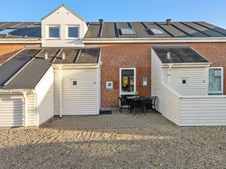 "Enita" - 2.3km From The Sea By Interhome - List