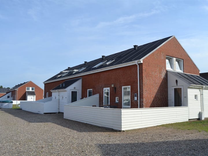 "Arna" - 2.3km From The Sea By Interhome - List