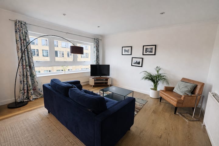 Mango Tree Apartment – Near Leisure Park & Station - Cambridge