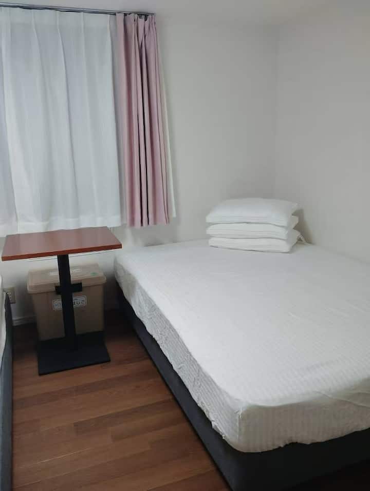 花の宴　蓮の間(302号室)hasunoma - Tokyo