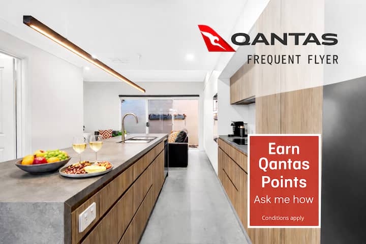 Immaculate North Adelaide - Best Position-car Park - Prospect