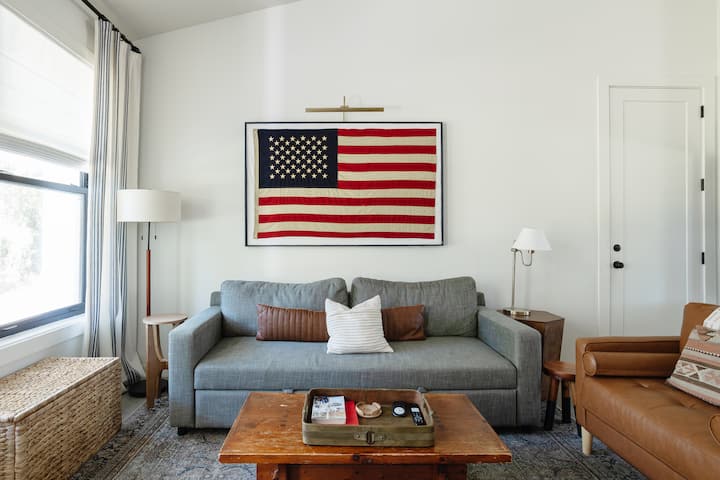 Secluded Cottage W/ Hot Tub Near Utc And Nbp - Sarasota, FL