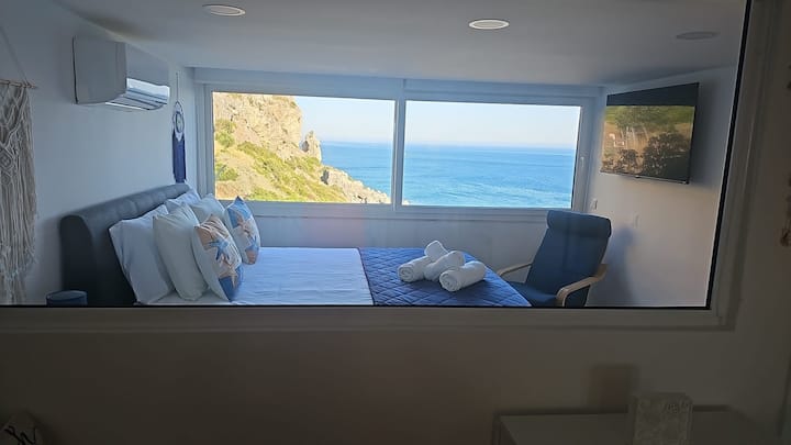 Casa Relax - Sesimbra