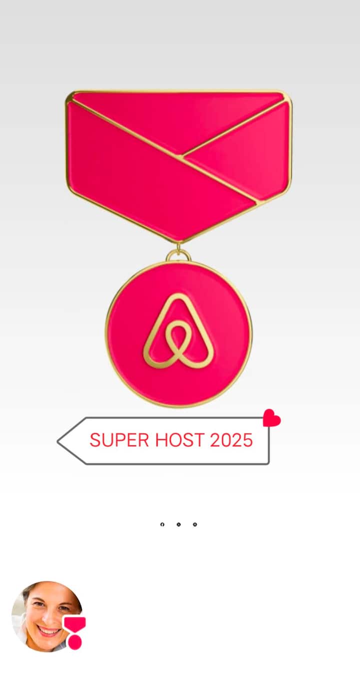 Grazioso Appartamento " Sa Benda "

I.u.n.  R1594 - Nuoro