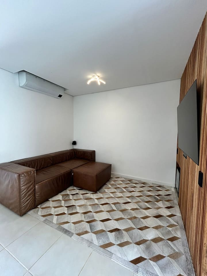 Casa Condomínio Na Praia Boicucanga São Sebastião - São Sebastião