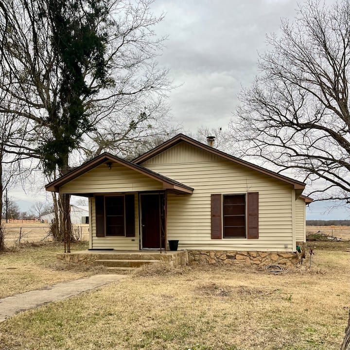 The Ranch Bunkhouse - 디트로이트