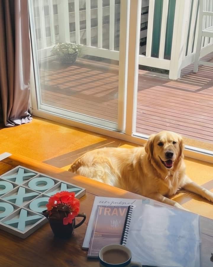 Phillip Island Beach House Pet-friendly | Central - Phillip Island