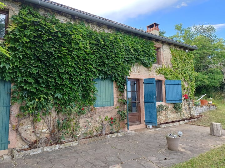 Gite D'exception - Tournus