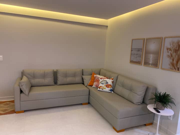 Apto Maravilha Dos Ilhéus Próx Praia - Ilhéus