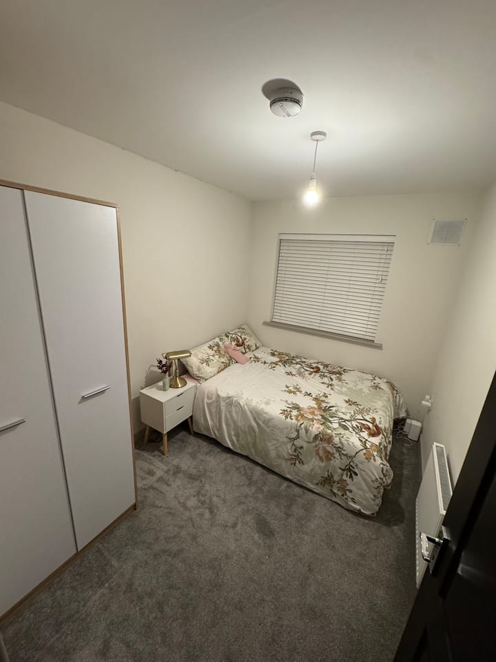 Room In Wexford Town. - Wexford